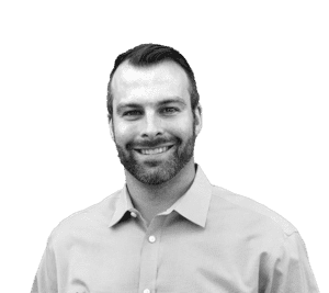 Meet the H+O Structural Engineering Team