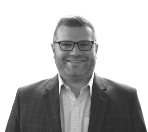 Meet the H+O Structural Engineering Team