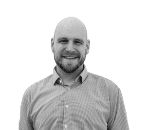 Meet the H+O Structural Engineering Team