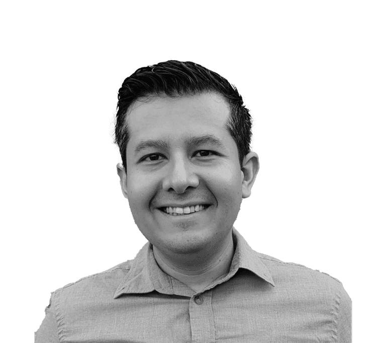 Meet the H+O Structural Engineering Team