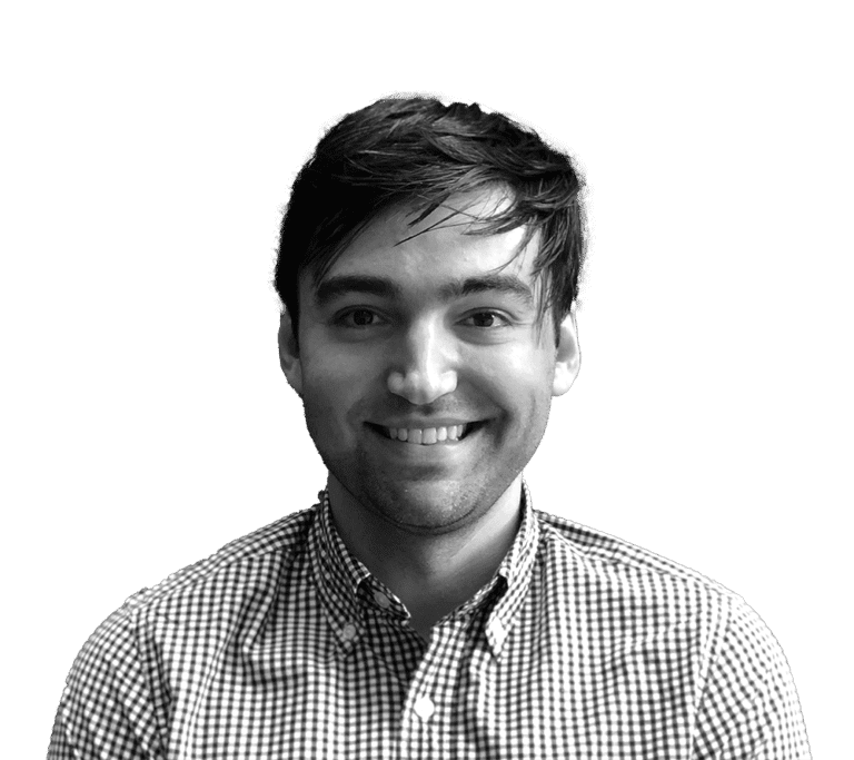 Meet the H+O Structural Engineering Team